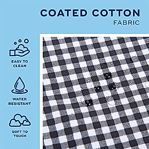 SCOUT Daytripper Shoulder Bag for Women - Lightweight Everyday, Beach or Work Bag With Zipper and Inside Pocket, Carry-On