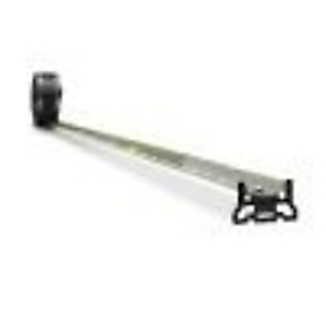 Lufkin Shockforce G2 35-ft Nite Eye Tape Measure- L1235B-02