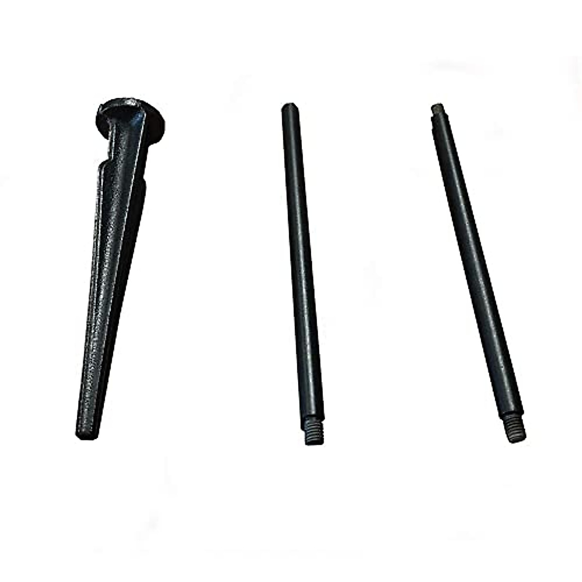 GiftsForYouNow Personalized Memorial Garden Stake Featuring Cross with Leaves Design, 28 x 8.5 Inches, Cemetery Grave Marker, Memorial Gift, Memorial Plaque