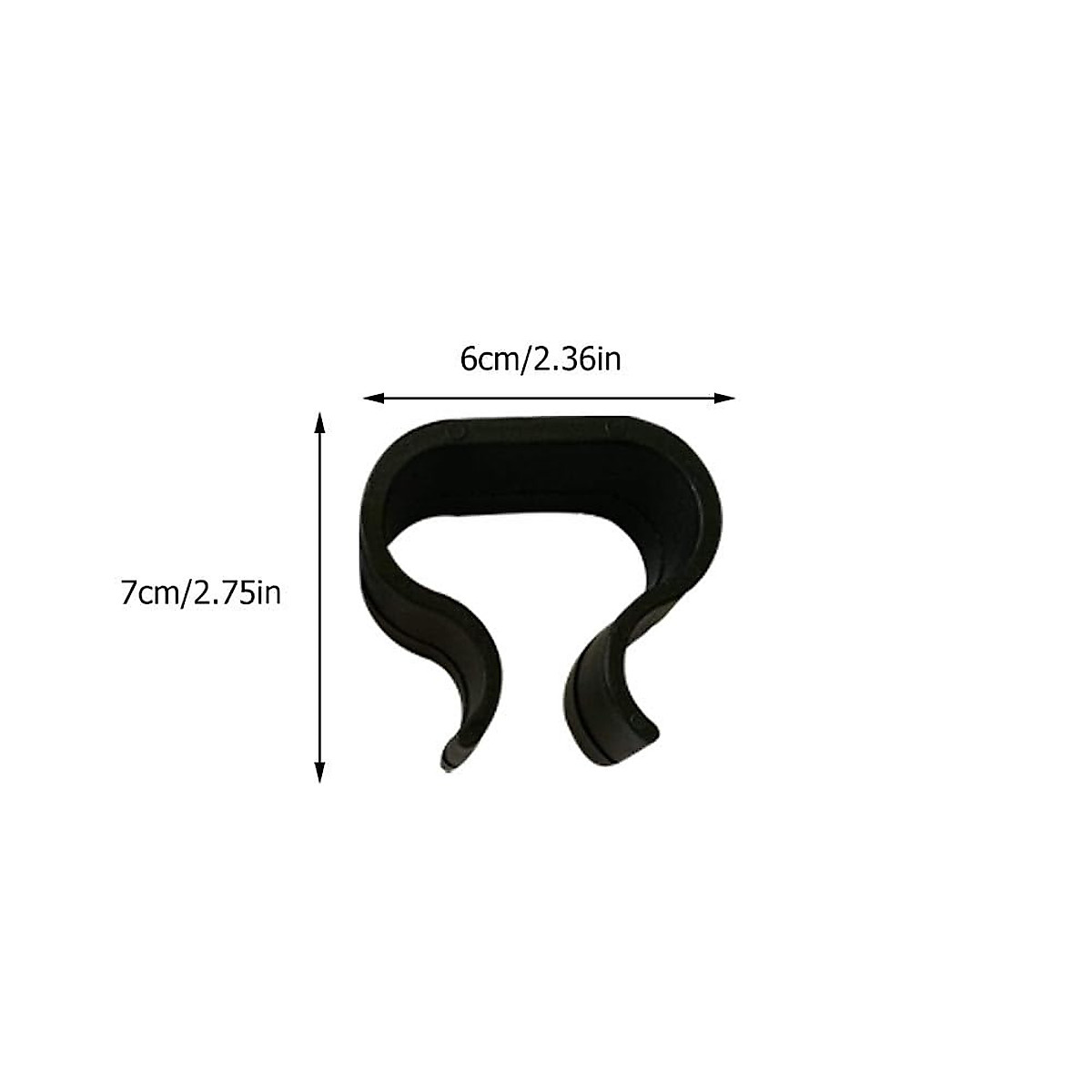 10pcs Sofa Furniture Clip Outdoor Furniture Clips Outdoor Furniture Clamps Wicker Furniture Clamps Sectional Sofa Alignment Clamps Wicker Furniture Alignment Clips Patio Sofa Clips