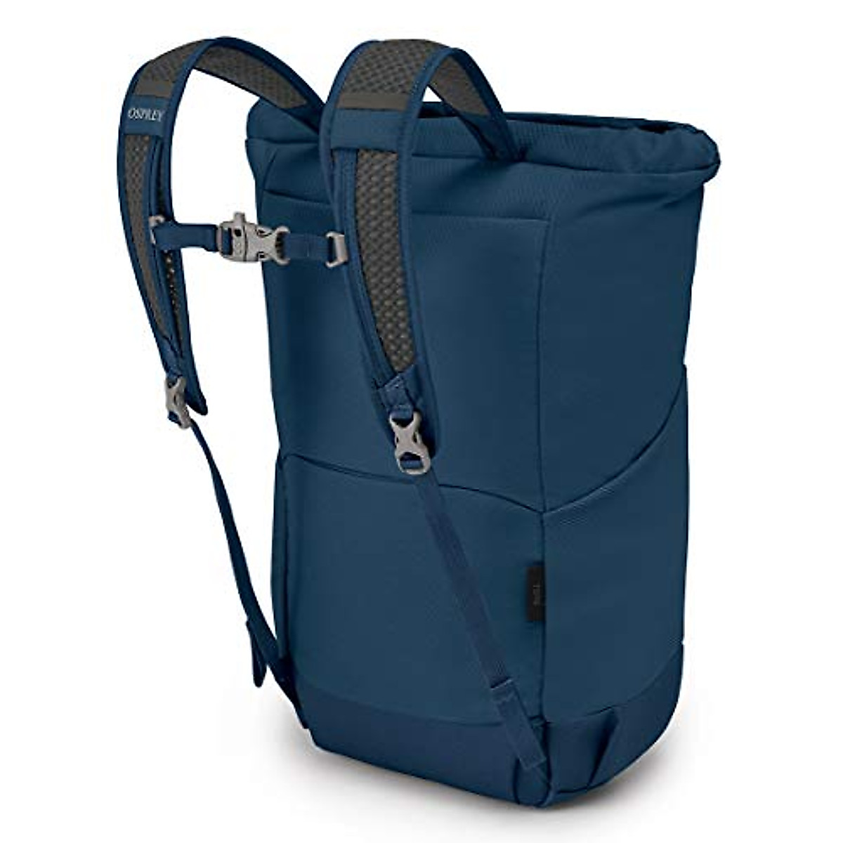 Osprey Daylite Tote Pack, Wave Blue