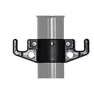 GR innovations llc HITCHBOSS Towing Organizer 7WAY