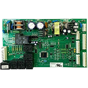 200D4864G032 for GE Refrigerator Main PCD Control Board