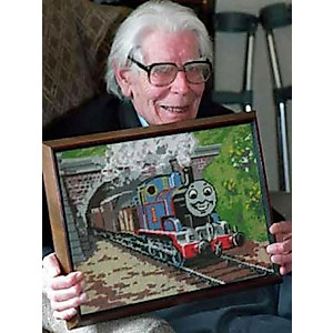 Thomas the Tank Engine: Complete Collection 75th Anniversary Edition (Classic Thomas the Tank Engine)