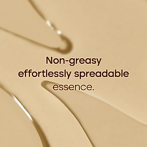 PURITO Galacto Niacin 97 Power Essence 2 fl.oz /92% galactomyces/fermented/Treatment essence/pore control