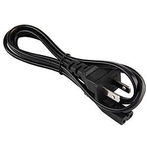 42V Charger PowerFast for 36V Pocket Mod Sports Lithium Battery Charger for 10Series 36V Battery Charger