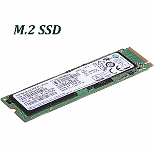 Dell OptiPlex 9020 Tower Computer Desktop PC, Intel Core i7-4970K 4.00GHz, 16GB Ram, 128GB M.2 SSD, 1 TB HDD, WiFi | Bluetooth, DVD Drive, Nvidia GeForce GT 1030 2GB DDR5, Windows 10 Pro (Renewed)