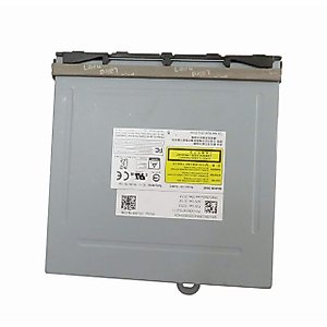 Replacement Blu-ray Disk Drive for Xbox One Lite-On DG-6M1S B150 Laser USA!