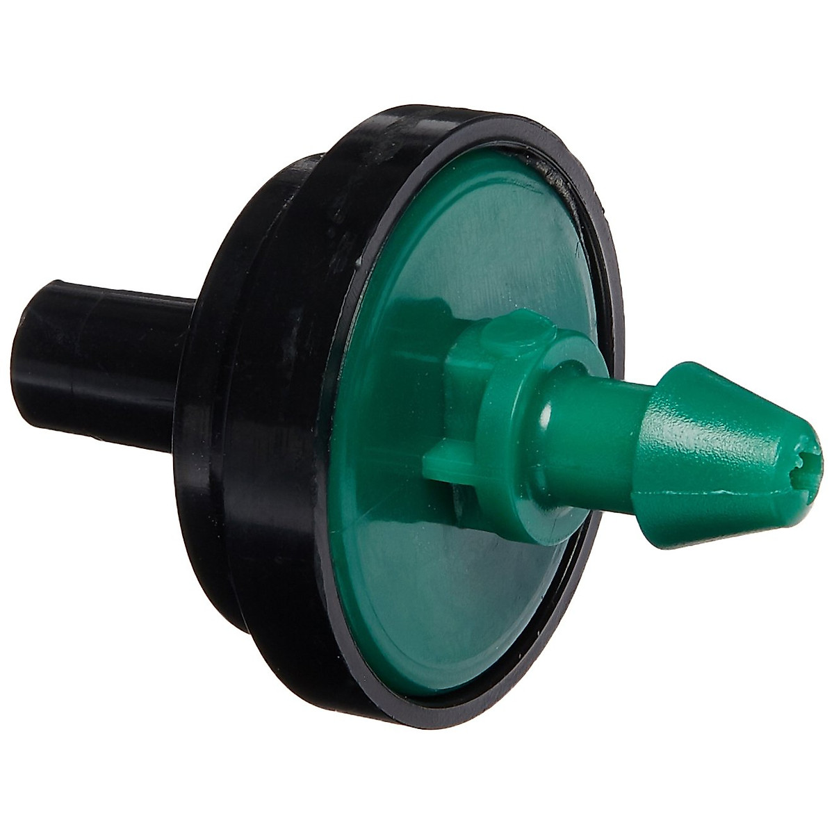 Raindrip PC8025B 25-Count 2 GPH Drippers