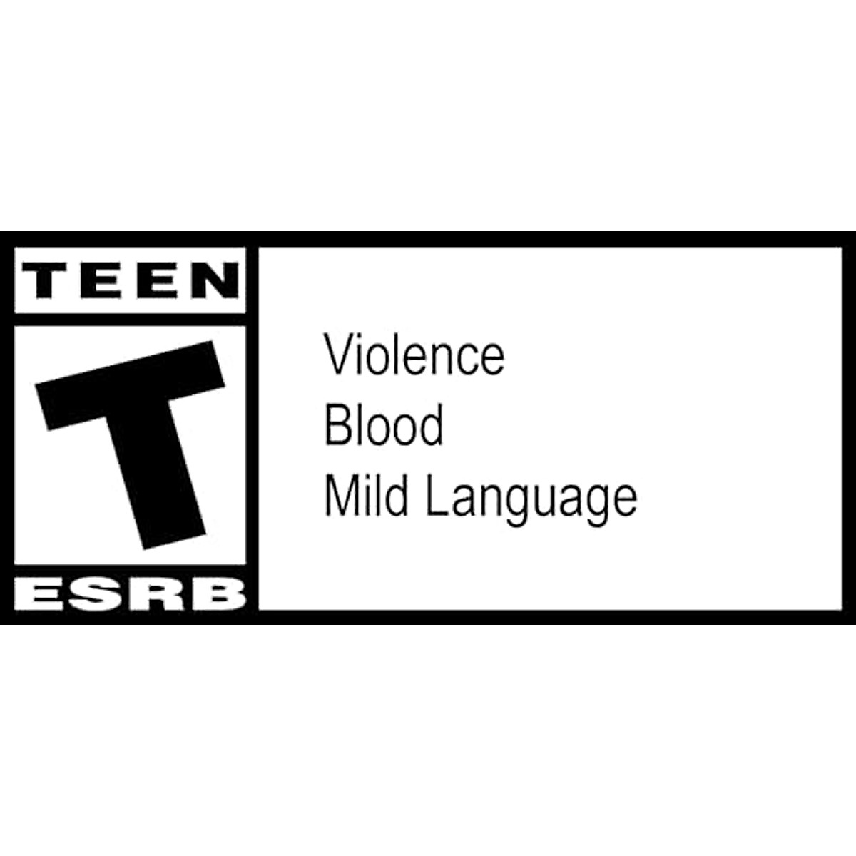 Exophobia - PlayStation 4