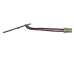 1PK W10843353 W11205083 W10695459 Compatible With Whirlpool Refrigerator LED Light Board Module