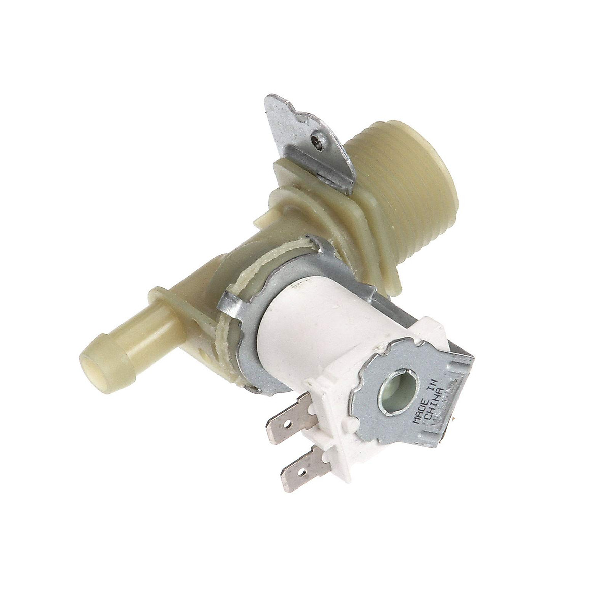 Cleveland FK300872 0.5Gpm 1-Way 120 Volt 5 Kit-Valve