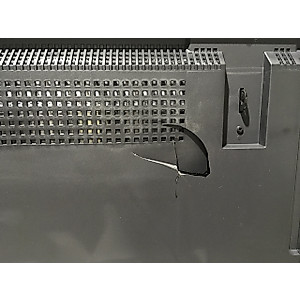 Sharp PN-E603 60" Class Full HD Commercial LED Monitor