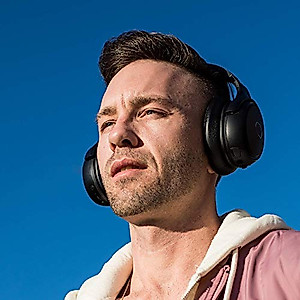 Cooler Master MH670 Gaming Headset with 2.4GHz Wireless, Virtual 7.1 Surround Sound, Durable Aluminum Frame, Detachable Omni-Directional Boom Mic, PC/Console/Mobile Connectivity (MH-670)