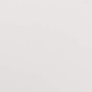 Flash Furniture 48'' Round Granite White Plastic Folding Table [RB-48R-GG] Pack of 3