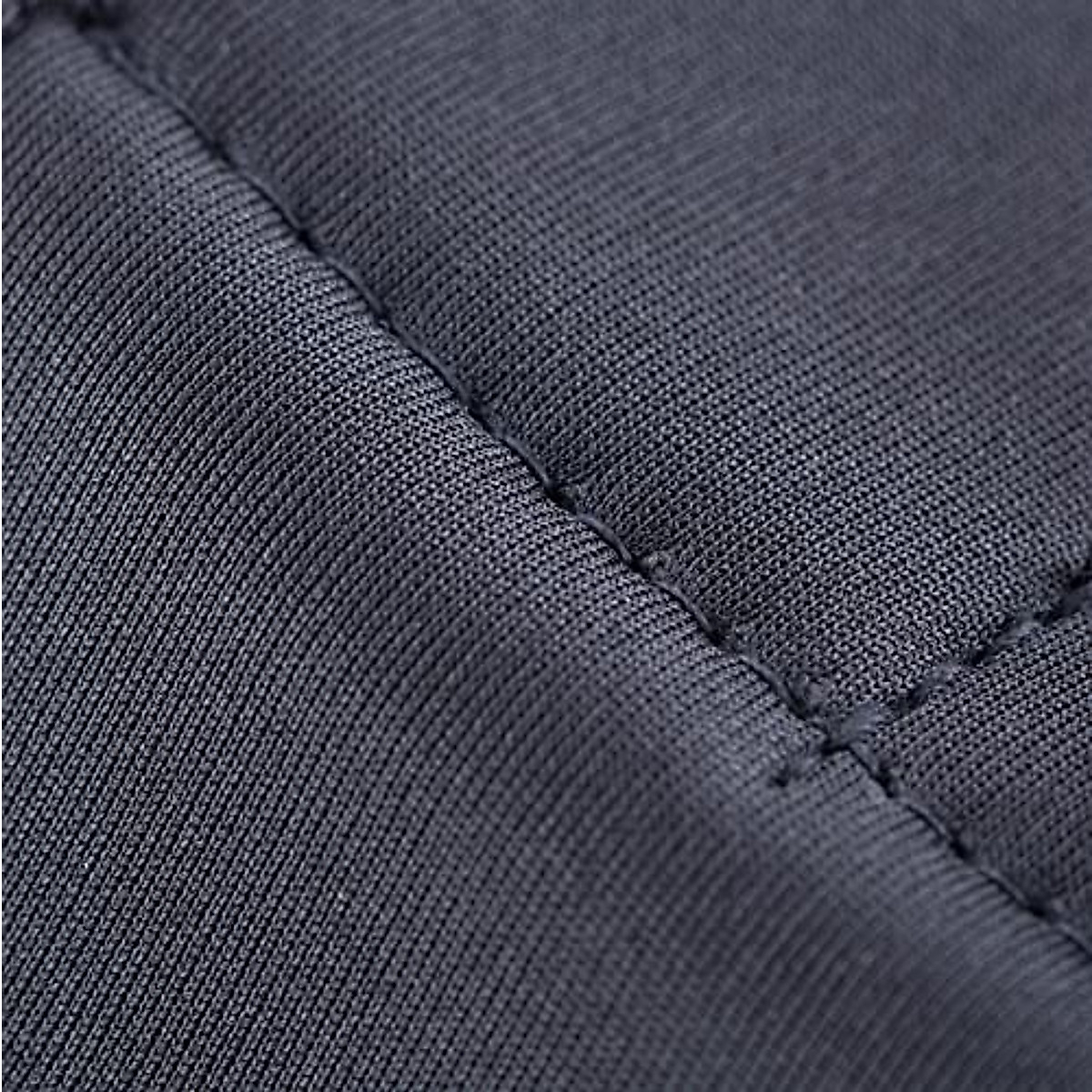 Horze Balistic Overreach Boots - Blue - L