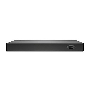 SonicWall Switch SWS14-48 with 3YR 24x7 Dynamic Support (02-SSC-8379)