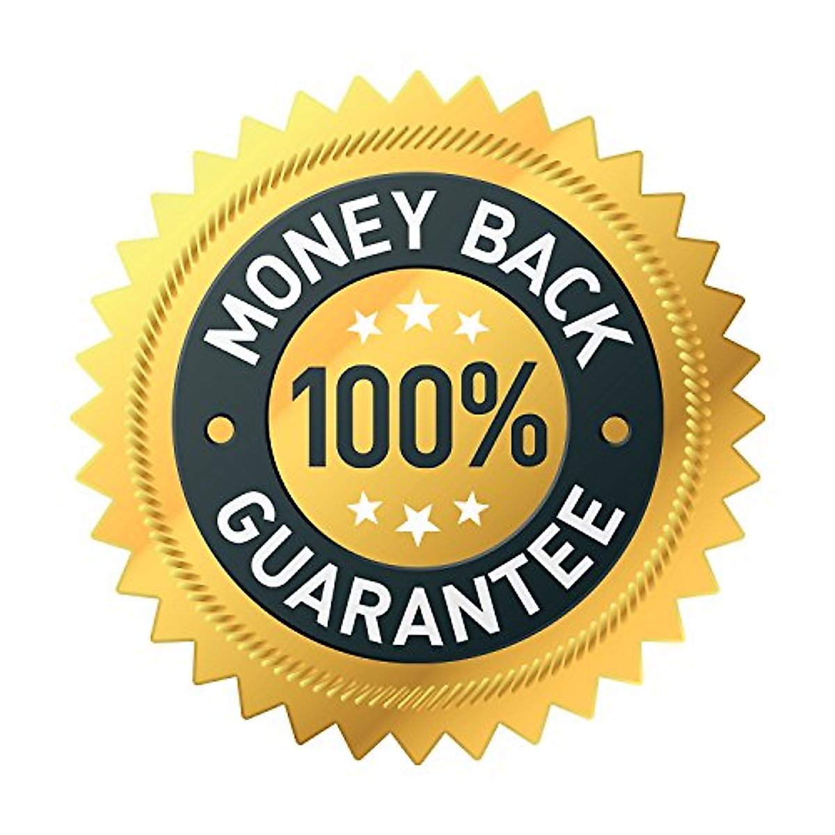 1099 MISC Forms 2023, 1099 MISC Laser Forms IRS Approved Designed for Quickbooks and Accounting Software 2023, 4 Part Tax Forms Kit, 25 Vendor Kit - Total 54 (105) Forms