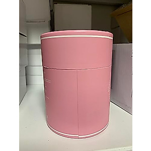 Yalucky Wine Glass, Personalised Birthday Gift for Friend, Durable Glass, 16.0 oz, Wine Glass, Friendship Theme