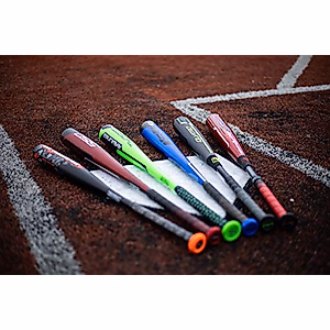 Rawlings 2019 5150 USA Youth Baseball Bat (-11), 28"