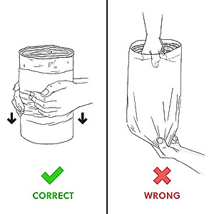 Bedsure Throw Blanket for Couch – Cream White Versatile KnitWoven Chenille Blanket for Chair – Super Soft, Warm & Decorative Blanket with Tassels for Bed, Sofa and Living Room (Ivory, 50 x 60 inches)