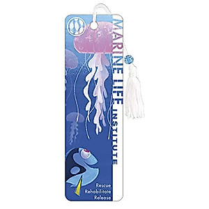 Trends International Finding Dory Bookmark