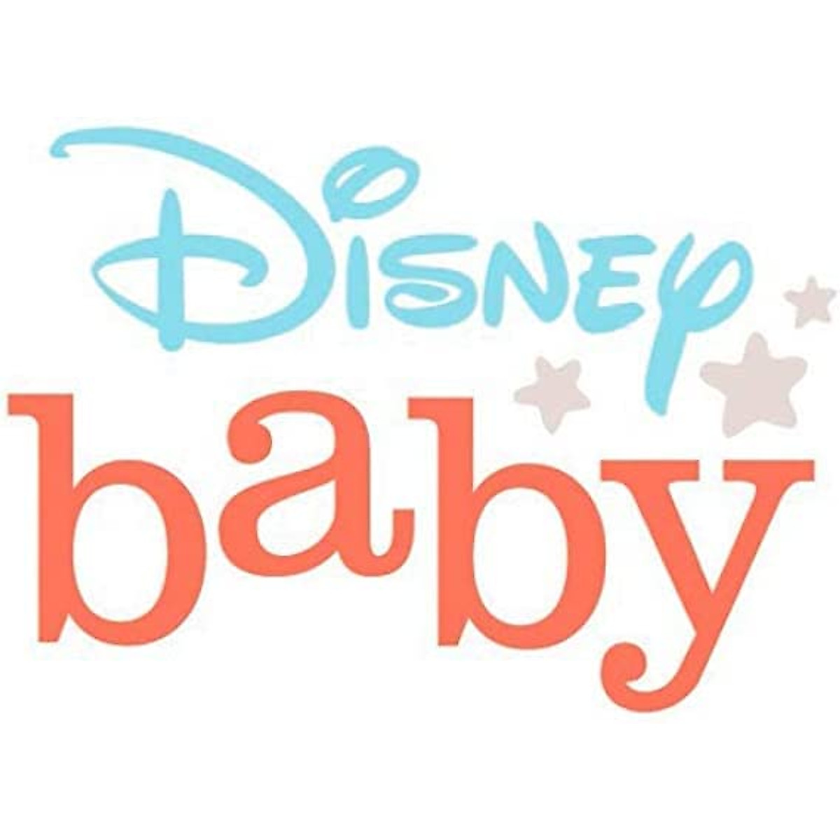 Disney Baby Boys' Romper: Mickey Mouse, Winnie the Pooh, Lion King, Size 6-9 Months, Tiger