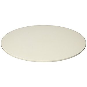 Breville BOV800PS13 13-Inch Pizza Stone for use with the BOV800XL Smart Oven