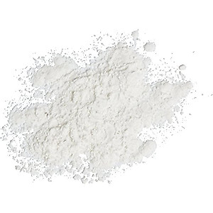 Burt's Bees Baby 100% Natural Dusting Powder, Talc-Free Baby Powder - 4.5 Ounce Bottle (Pack of 3)