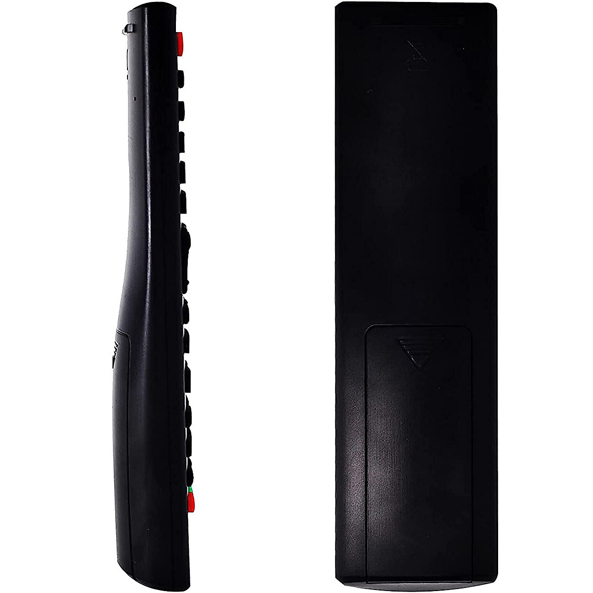 Universal Remote Control for All LG-TV-Remote, Replacement for All LCD LED HDTV 3D Smart LG TVs