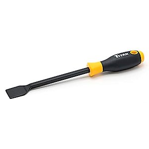 Titan - Scraper Carbon 1 (12462)