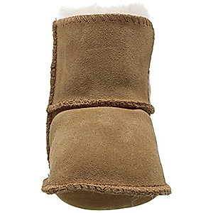 UGG Baby Erin Boot, Chestnut, Medium/ 04/05 US Infant