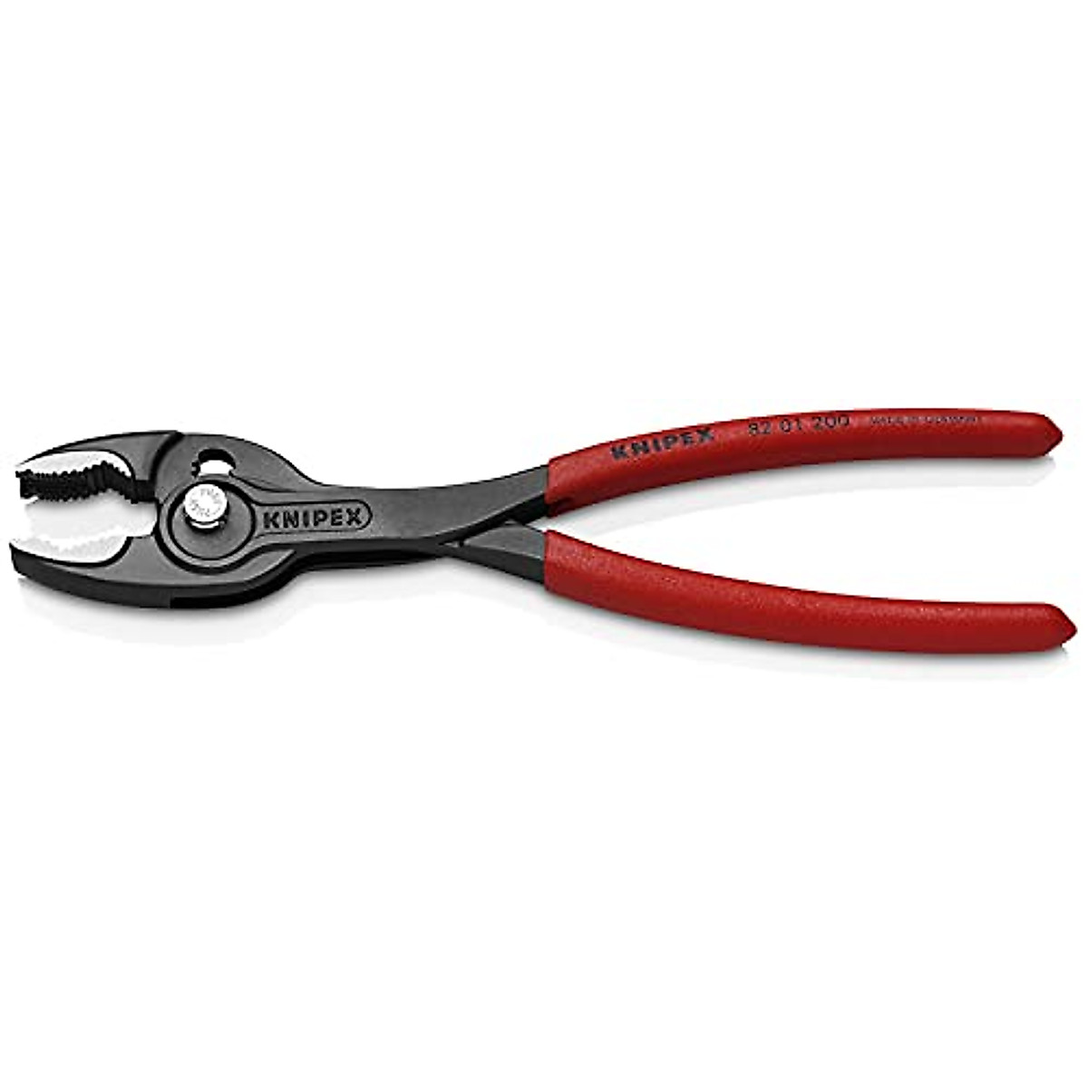 KNIPEX TwinGrip Pliers