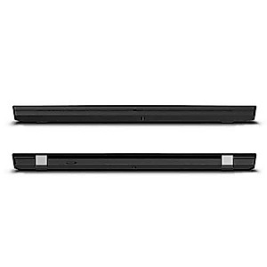 Lenovo ThinkPad P15v Gen 2 Intel Core i7-11800H, 15.6" FHD (1920x1080) IPS 300 nits, 32GB RAM, 1TB SSD, NVIDIA T600 4GB GDDR6, Backlit Keyboard, Fingerprint Reader Win10Pro