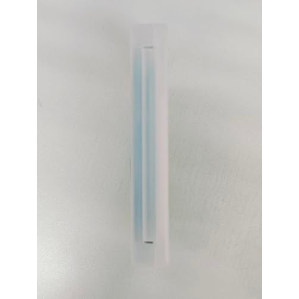 Ibywind Screen Protector For OnePlus 7T,with 2Pcs Tempered Glass,1Pc Camera Lens Protector,1Pc Backing Carbon Fiber Film [Fingerprint Reader,Easy to install]