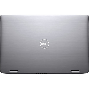 Dell Latitude 7000 7320 13.3" Notebook - Full HD - 1920 x 1080 - Intel Core i5 11th Gen i5-1145G7 Quad-core (4 Core) 2.60 GHz - 8 GB Total RAM - 256 GB SSD