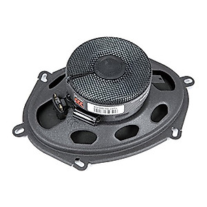 Morel Tempo Ultra 572 Integra 5"x7" 2-Way car Speakers