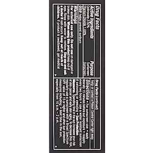 MAC Studio Fix Fluid Foundation SPF 5, 1 Fl Oz