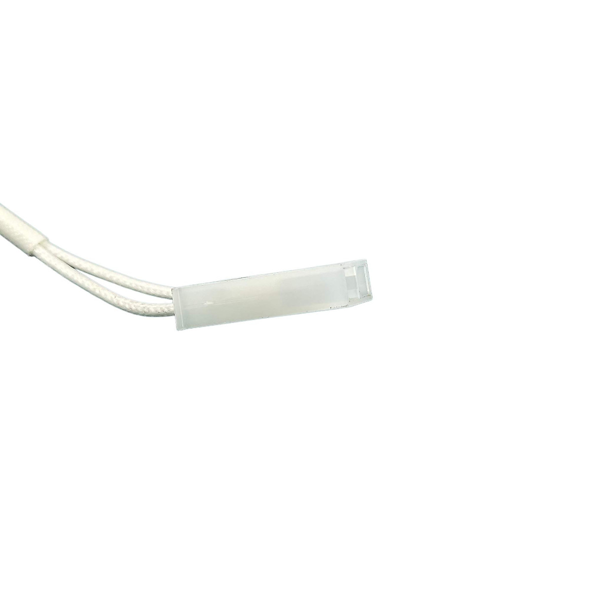 Frigidaire 316490001 Replacement Oven Temperature Probe 12 Month Warranty