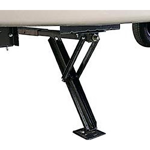 ADNIK BAL R.V. Products Group 21100005 FASTJACK Powered C-Jack