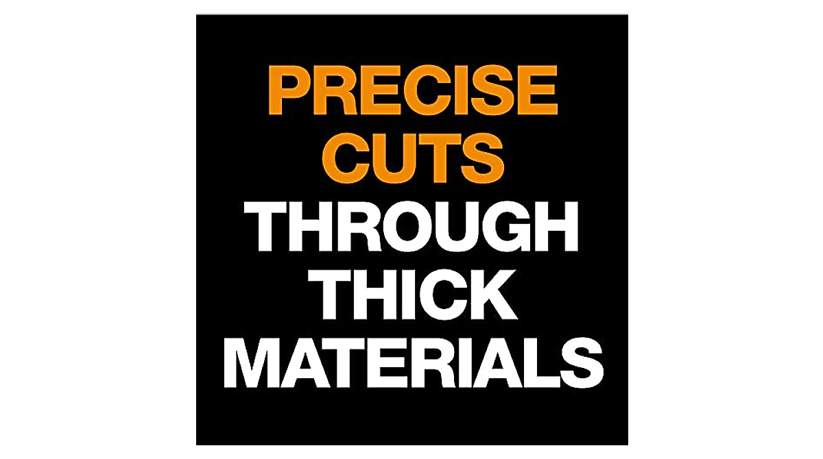 Fiskars Procision Rotary Bypass Trimmer - Precise Craft Cutting Tool