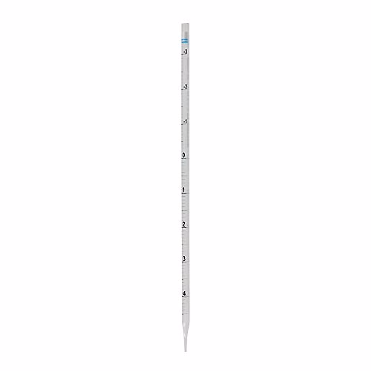Olympus 5ml Serological Pipets, Bulk, Sterile, 500 Serological Pipettes/Unit