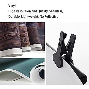 Christmas Milk Cookie Shop Photography Background Winter Snow Xmas Tree Kid Family Portrait Decor Backdrop New Year Background Kids Birthday Cake Smash Photo Studio,5x3ft