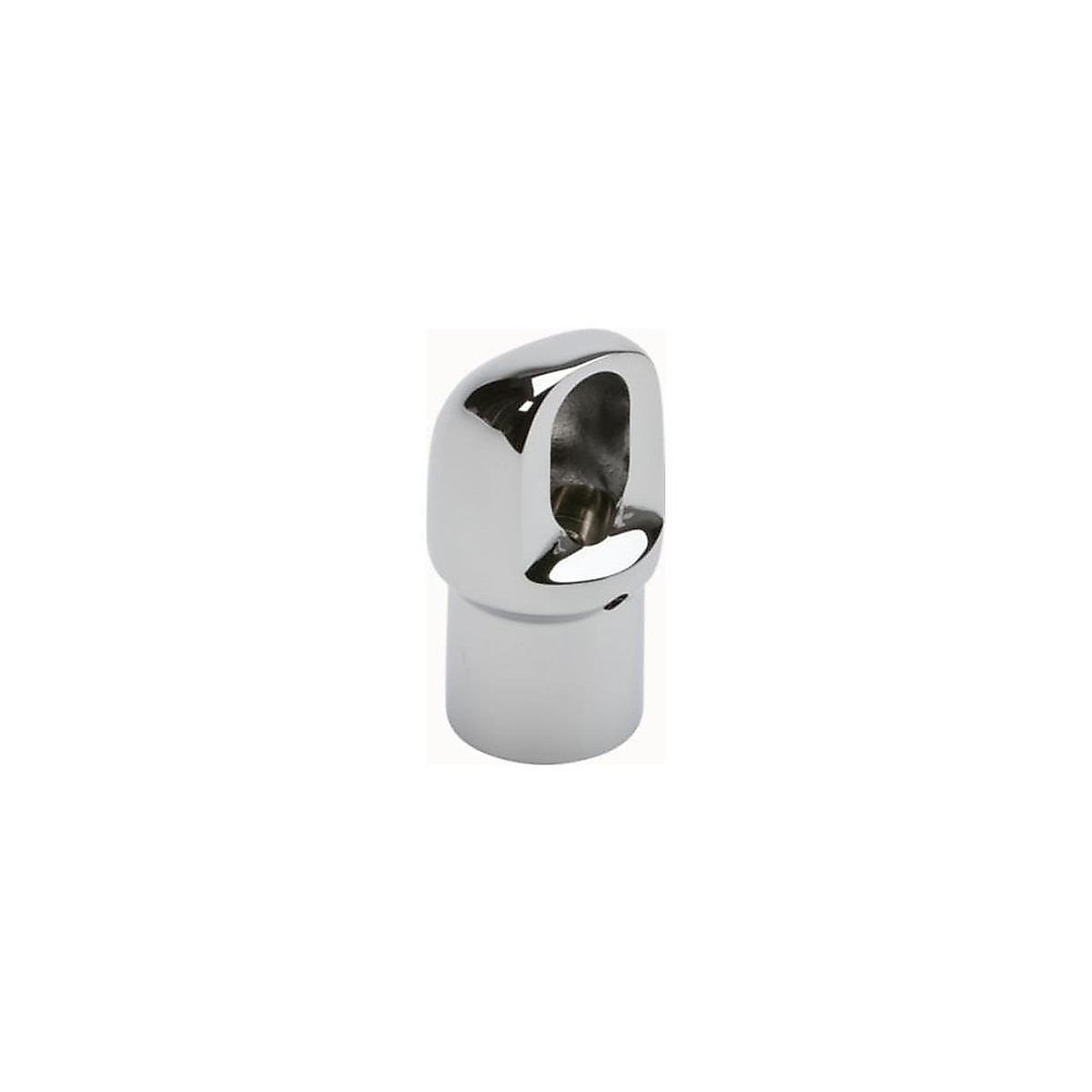 Elkay VRCGRN8 Cooler Wall Mount GreenSpec ADA Vandal-Resistant, Non-Filtered 8 GPH Stainless