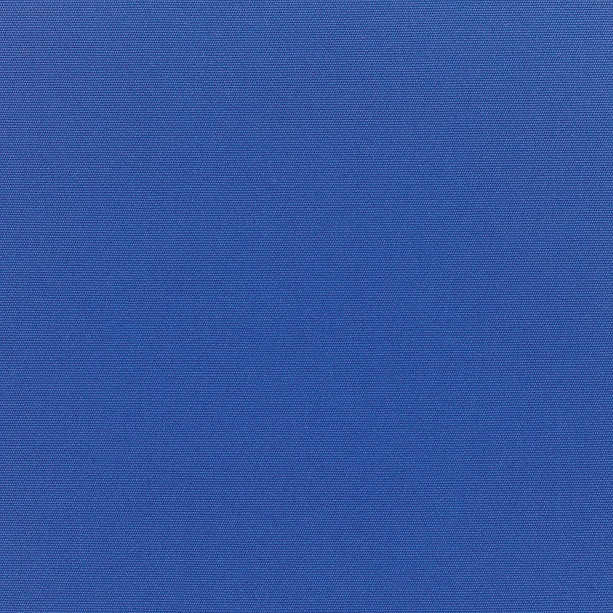 Naturesroom Sunbrella Patio Cushions -Wicker Seat Pad - 18" W x 18" L x 2.5" T, Outdoor Chair Cushion with Comfort, Style & Durability Designed for Outdoor Living - Made in The USA