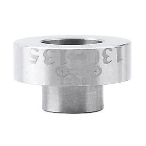 LEIPUPA Hubs Mountain Bike Drum Hub Axis Conversion Adapter 130mm to 135mm