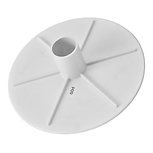 Skimmer Vacuum Plate Adapter,Skimmer Vacuum Plate Pool Vacuum Plate Pool Vacuum Plate