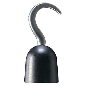 Rubie's Costume Co Pirate Hand Hook Costume