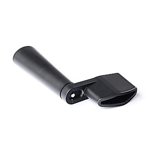 Dunlop Deluxe Bass Guitar Stringwinder