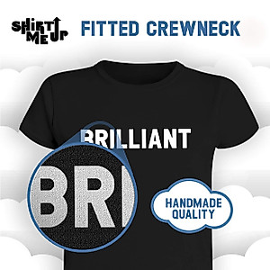 I'd Rather Be FISTING - A Nice Misses Cut Women's Short Sleeve T-Shirt, Pink, Large